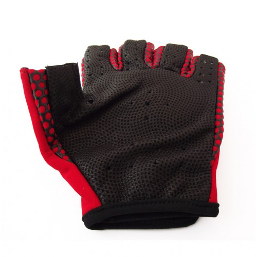 O'Connor Sports Hurling Glove