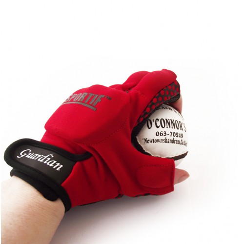 O'Connor Sports Hurling Glove