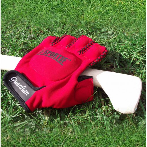 O'Connor Sports Hurling Glove