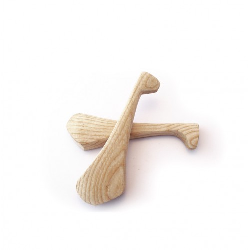 O'Connor Sports Mini Hurley