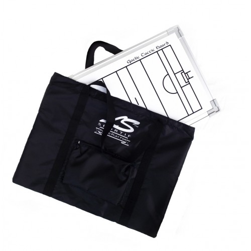 O'Connor Sports GAA Tactics Board