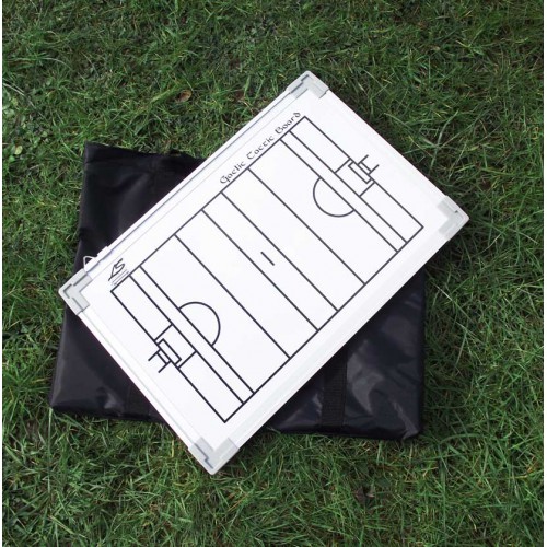 O'Connor Sports GAA Tactics Board